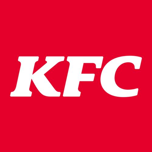肯德基app图标