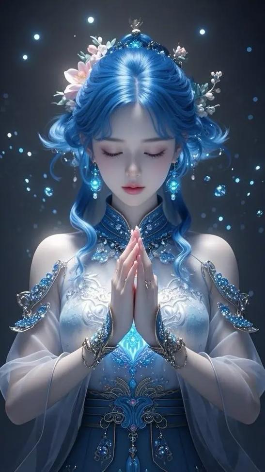 purax最惊艳十张壁纸图标