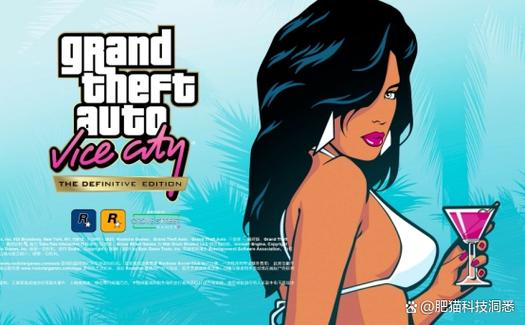 GTA5下载图标