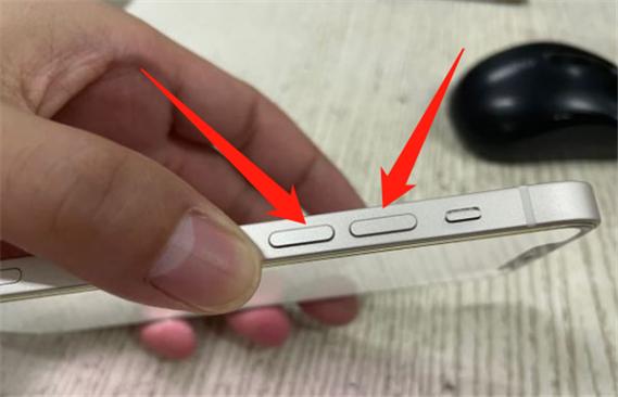 iphone媒体音量与通话音量图标