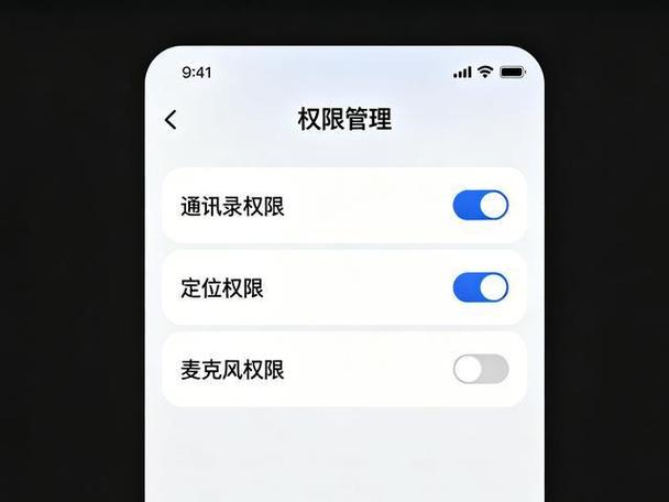 王者荣耀隐身访问他人方法缩略图