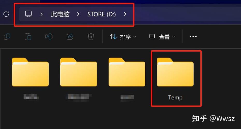 游戏启动路径怎么修改截图