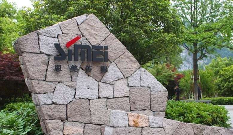 思美传媒未来大牛股