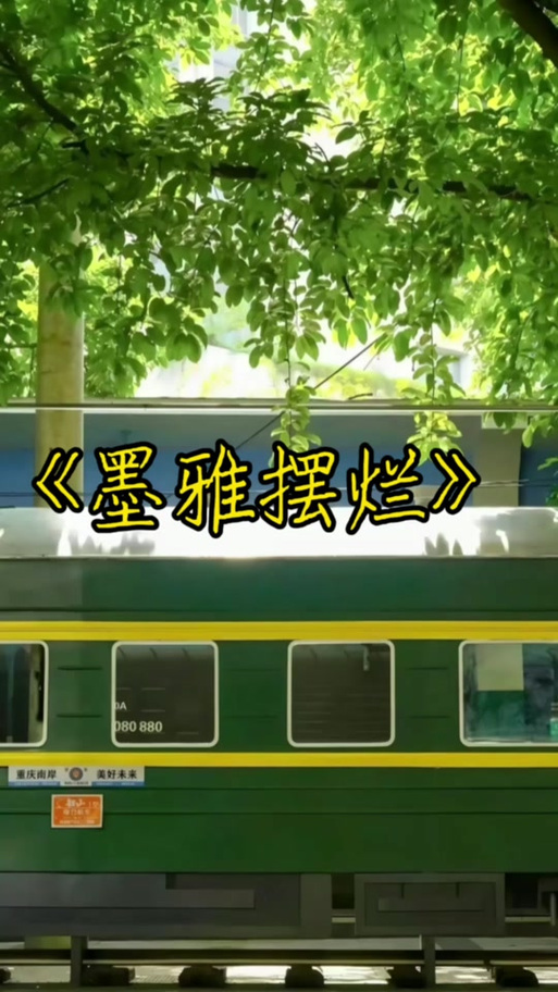 厚墨书源合集缩略图