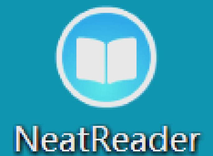 epub格式阅读器截图