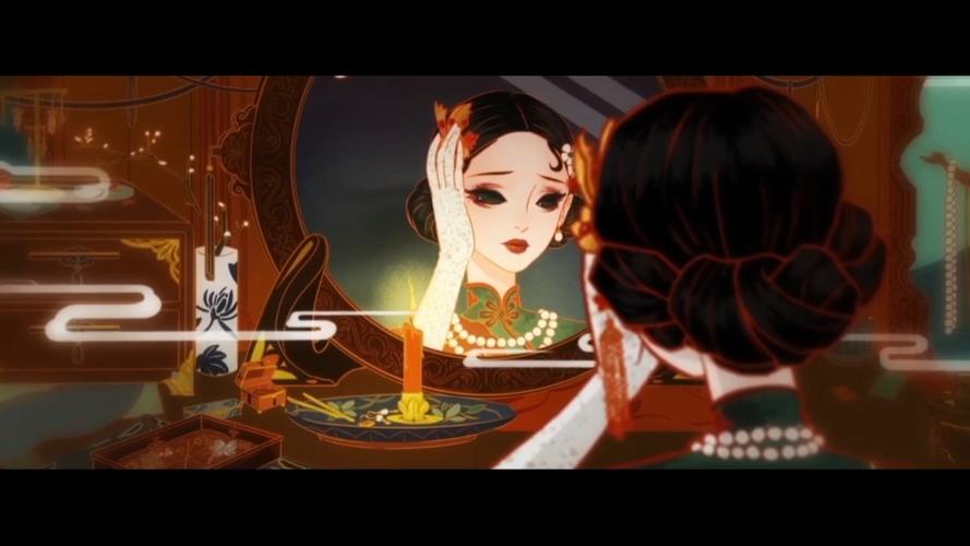 第五人格混剪图标