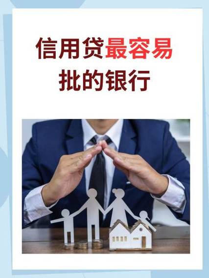 信用卡刷爆了还能贷款吗图标