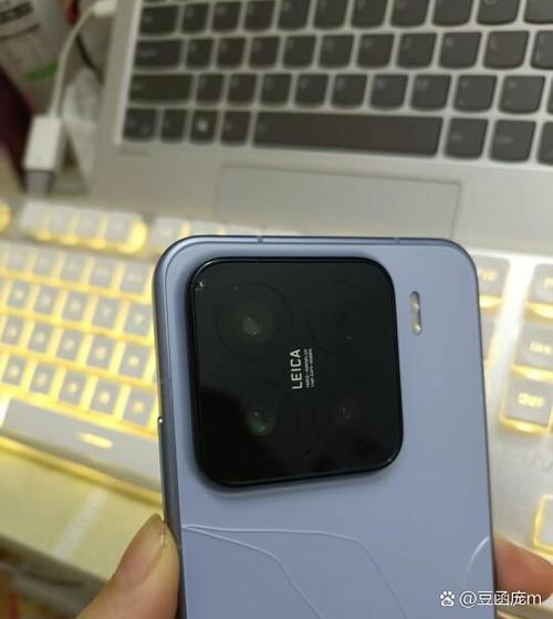 小米后置摄像头模糊怎么办