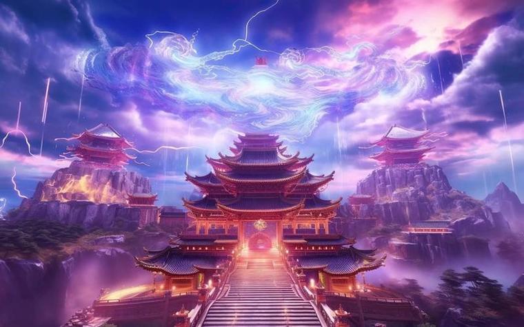 了不起的修仙模拟器内门弟子选择图标