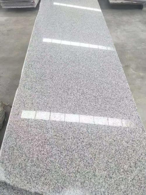麻城石材厂家