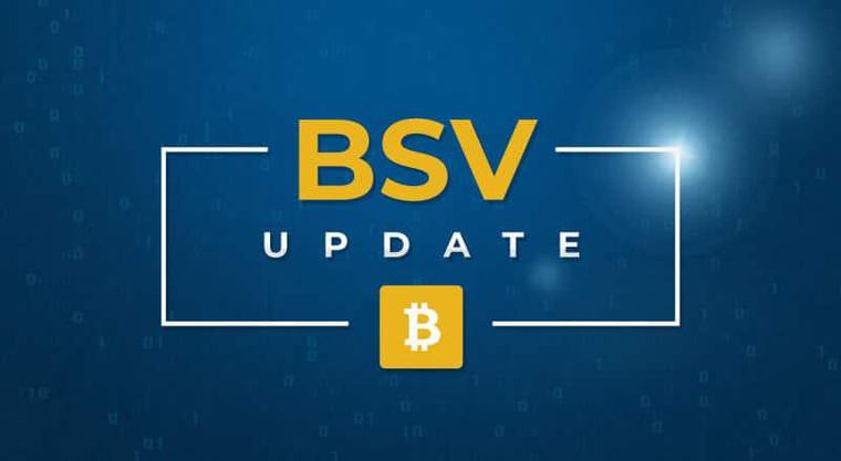 bsv币未来价值预测图标