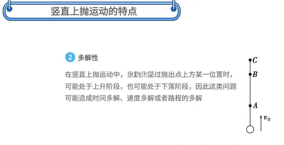 冲刺跑锻炼什么图标