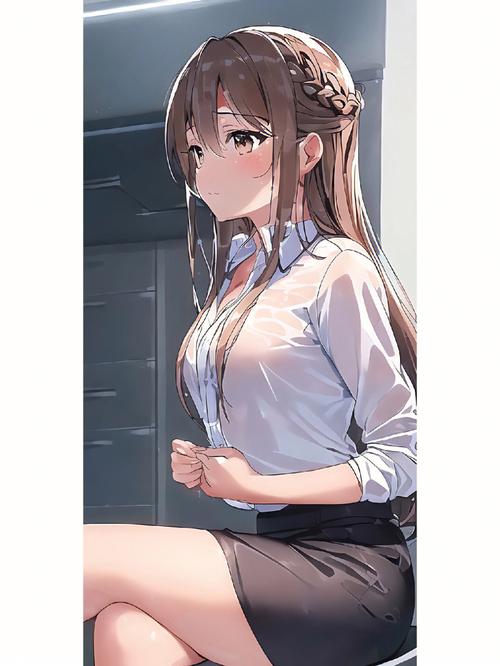 acg和谐区里世界图标