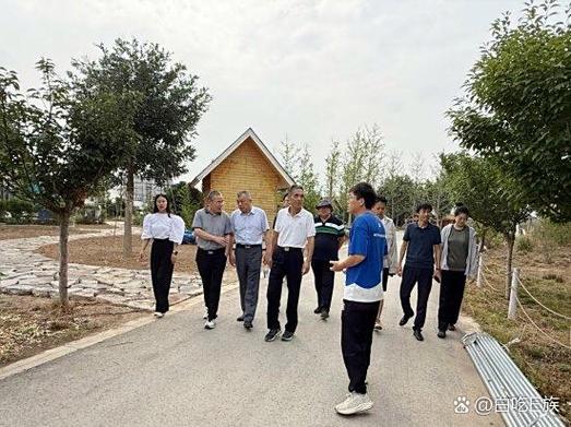 江苏浩天生态农业发展有限公司图标