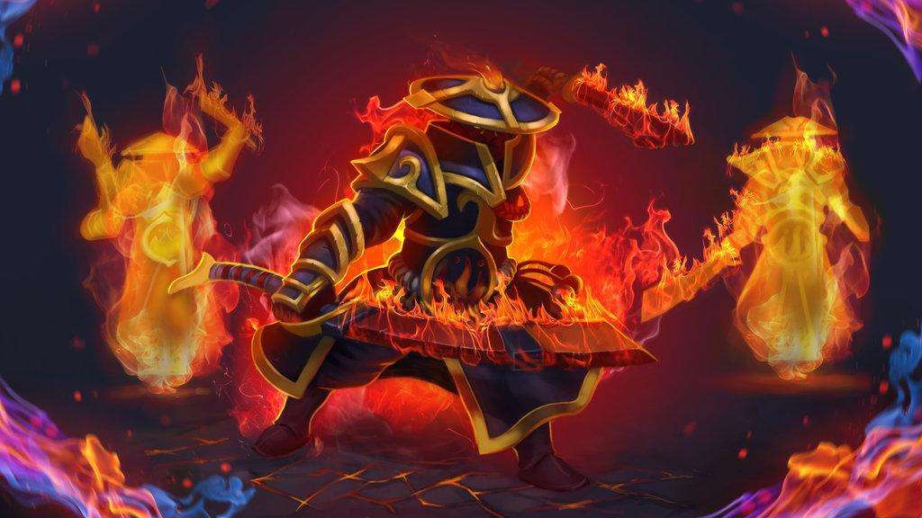 dota2谁最厉害图标