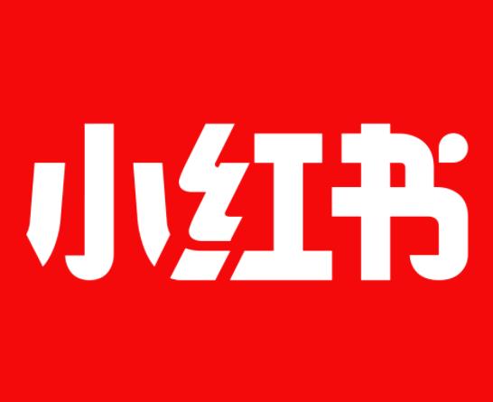 小红书已读不回对方知道吗