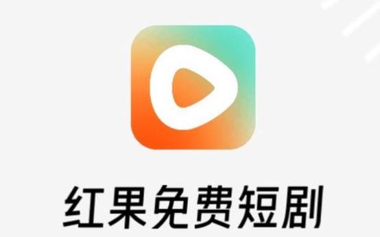 红果在电视上叫什么图标