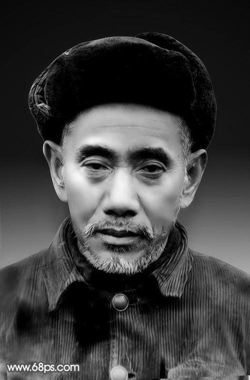 小米手机拍照黑白画面解决方法截图