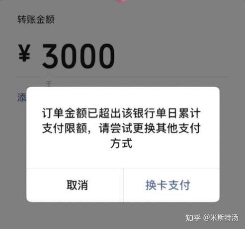 中国银行单笔限额怎么修改图标
