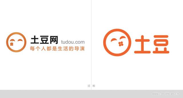 土豆网图标