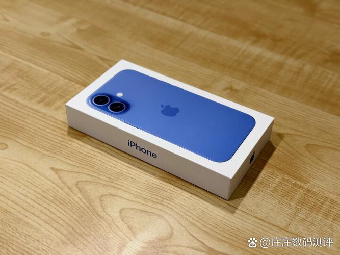 苹果屏幕偏黄是原装还是偏白图标