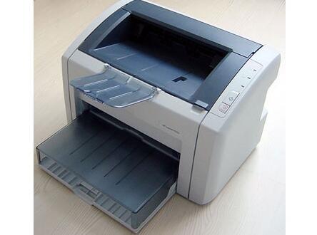 hp1022驱动安装教程图标