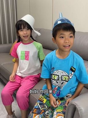 杰杰视频百度图标