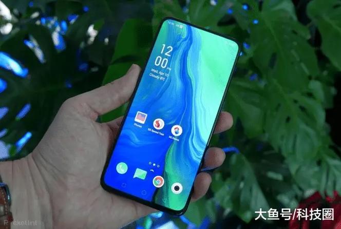 OPPO日历可以记录恋爱天数吗图标