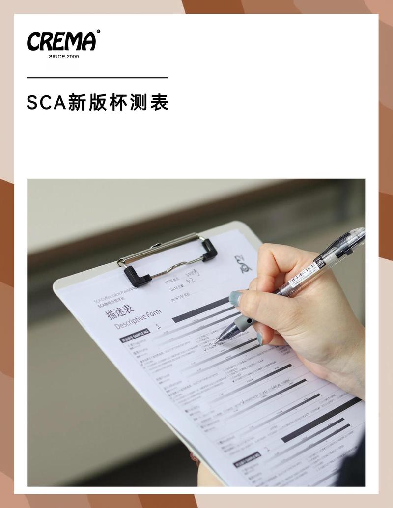 MosSOA测试截图