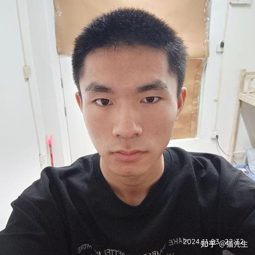 普通人怎么才能获得枪图标