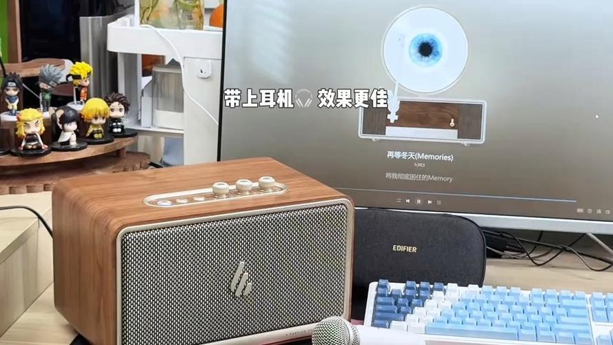 电视蓝牙可以连接蓝牙音响吗图标