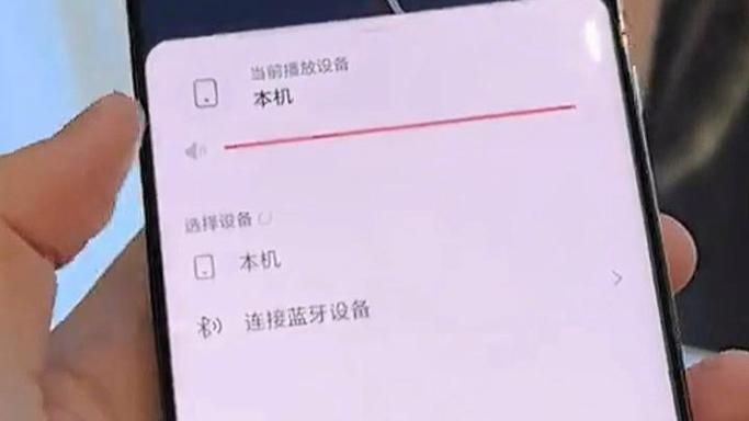 荣耀拍照不显示手机型号怎么弄的图标