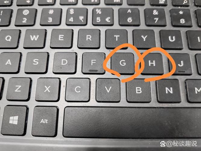 g502摁住右键失灵图标