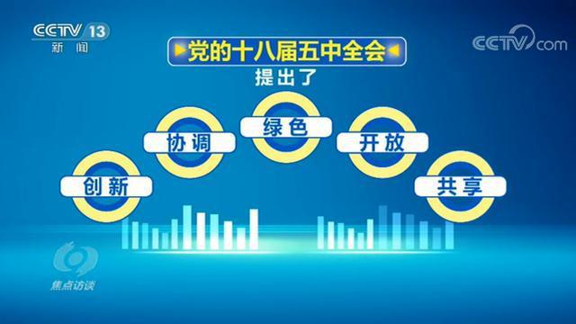 镜头从近到远的手法图标