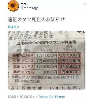 一万翻两倍是多少图标