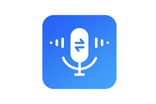 qq音乐怎么把录音放进去图标