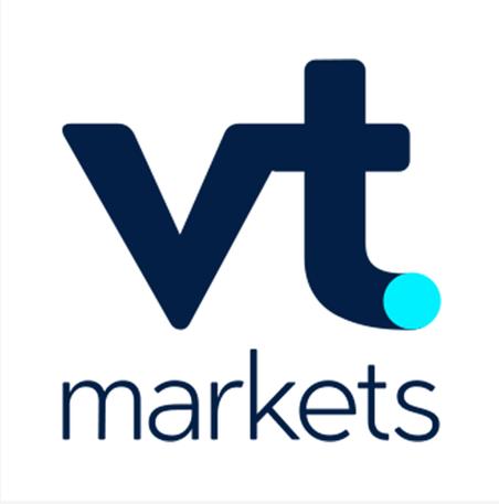 vt market