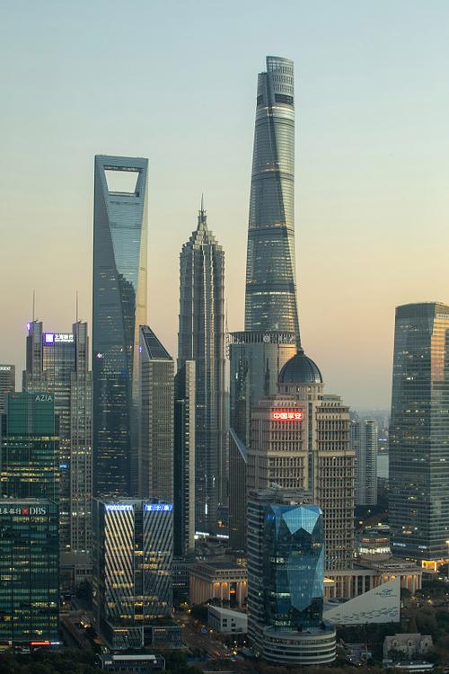 上海近效截图