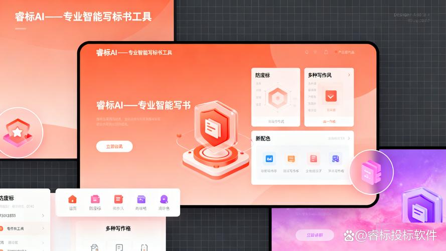 北京热力app官网入口图标
