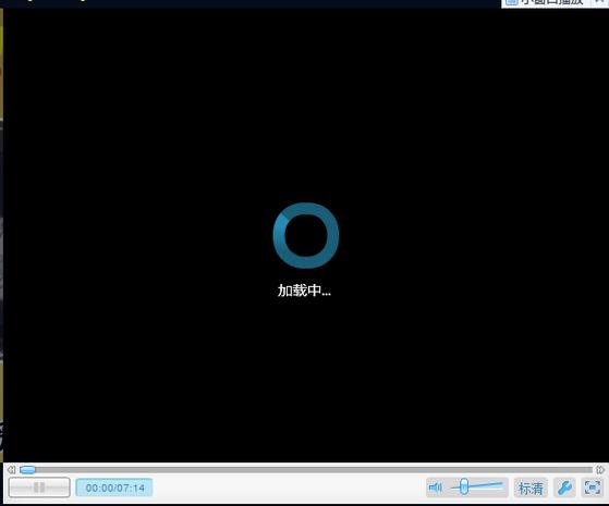 手机优酷下载不了视频