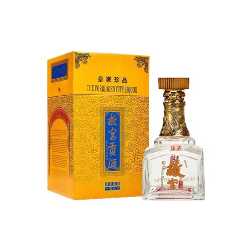 斗罗宁荣荣的魂技图标