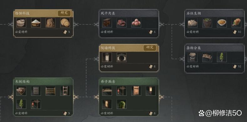 端游修改器图标