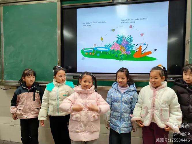 好听的动画片主题曲图标