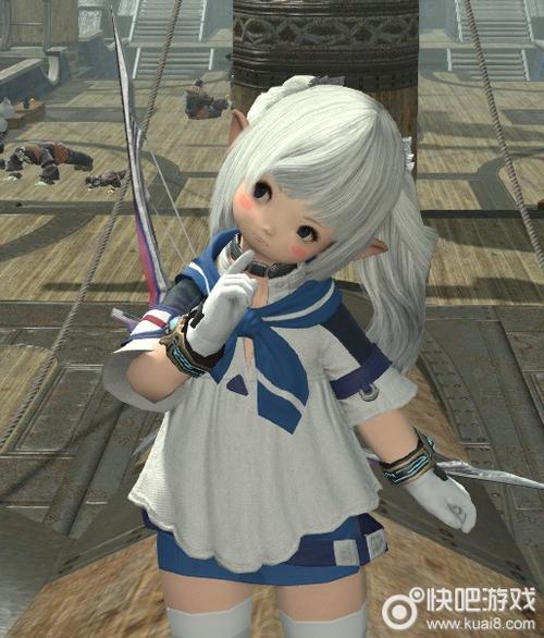 ff14服装搭配app图标