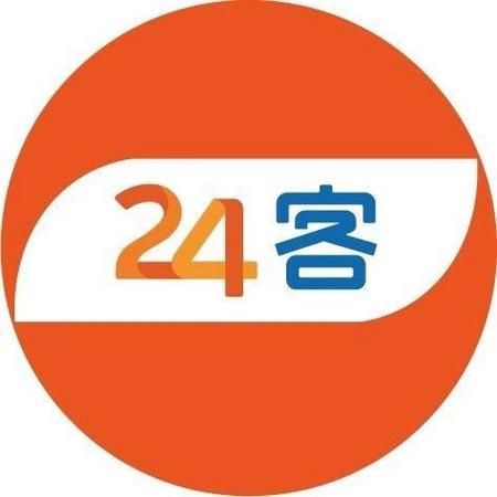 24客便利店加盟费多少钱图标
