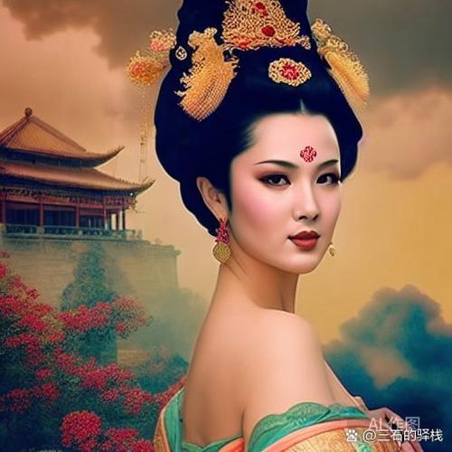 王者荣耀最美女英雄皮肤图标