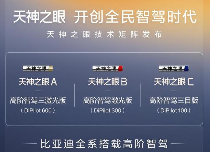 天神之光礼包兑换码截图