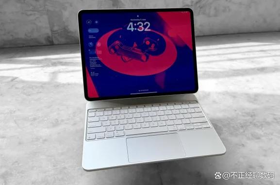 ipad2017序列号