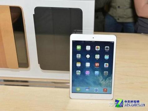 ipadmini2还能用吗图标