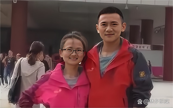 部队男朋友突然消失图标